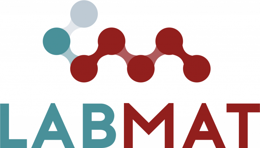Laboratório de Materiais – LabMat